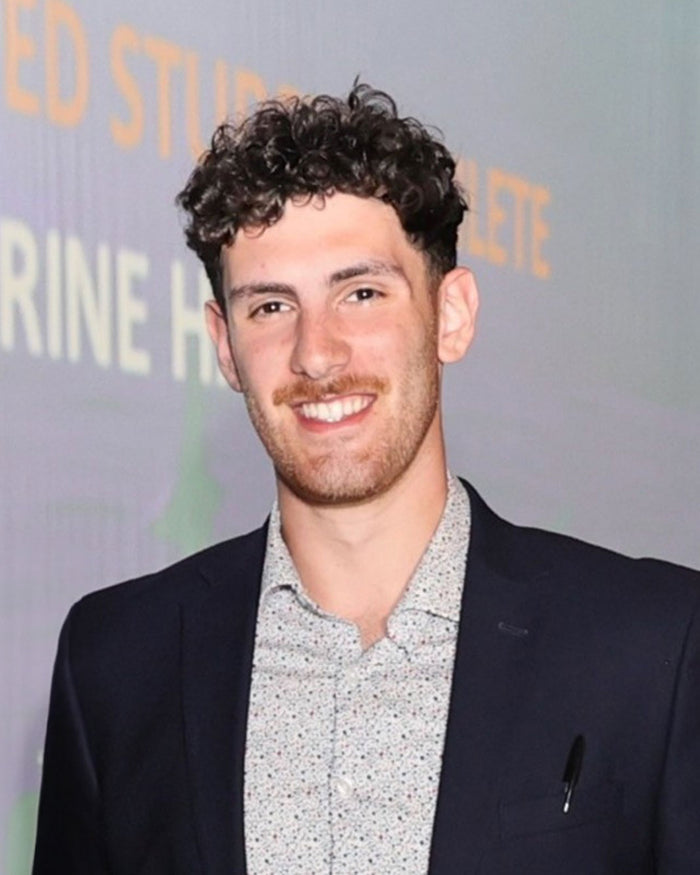 About Lectec | Next-Gen STEM Education