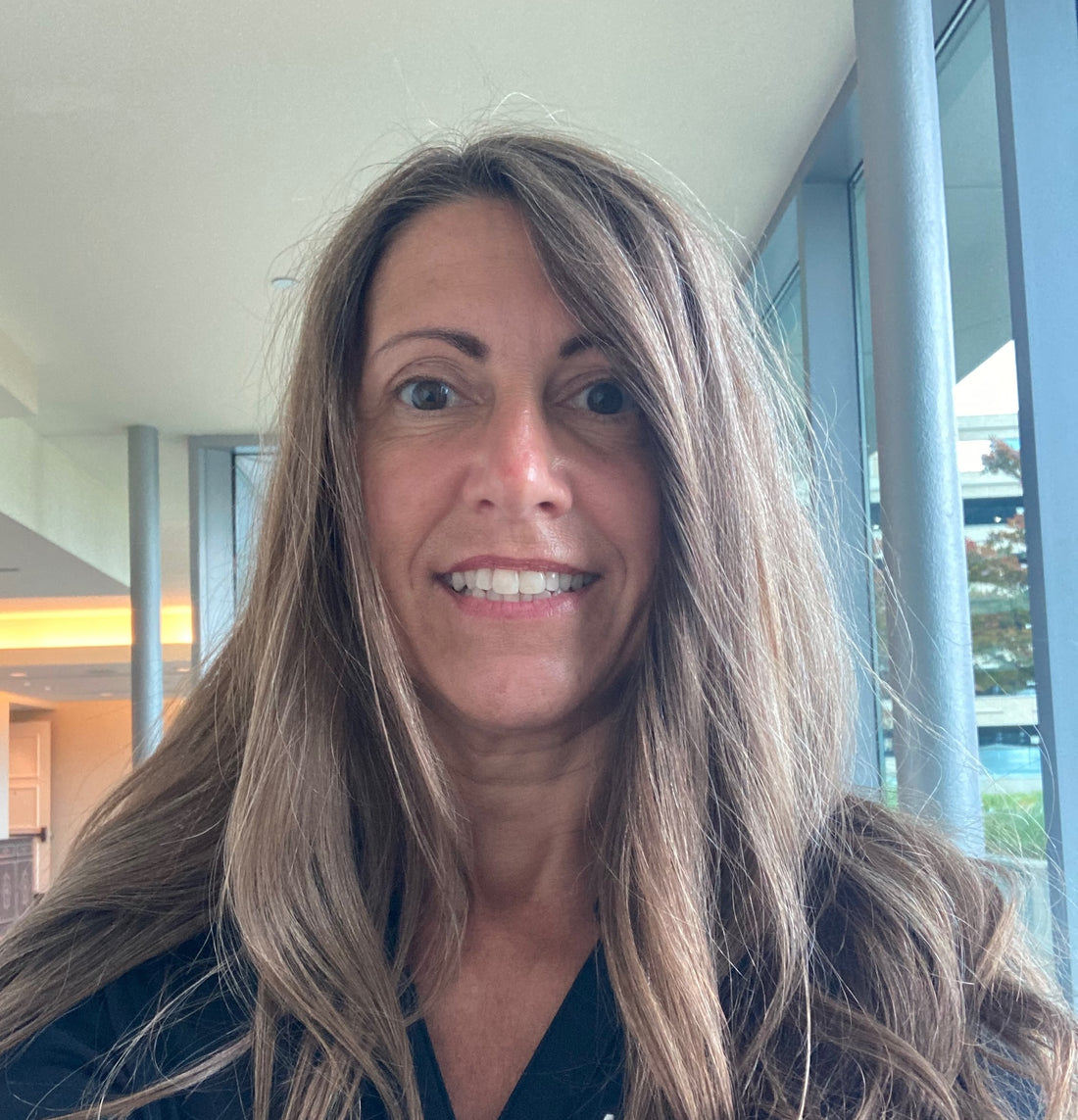 About Lectec | Next-Gen STEM Education