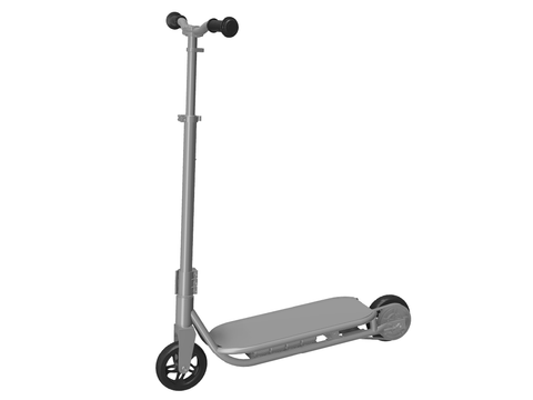 Lectec | As seen on Shark Tank